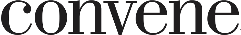 WorkPlace Virtual Programming